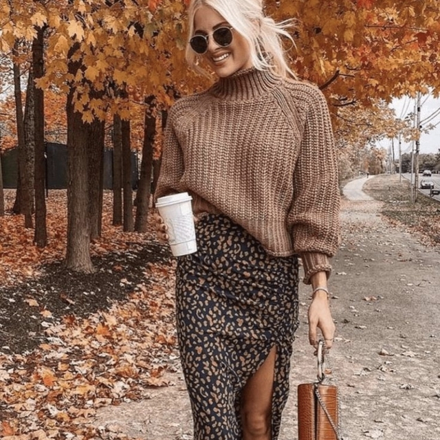 Posh Show - Poshmark